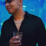 DUTTY GYAL (PART. MIKEZUP) - Cruzito - LETRAS.COM