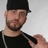DR. BRITT BAKER (FEAT. WESTSIDE GUNN & BROTHER TOM SOS) - Dj Drama ...