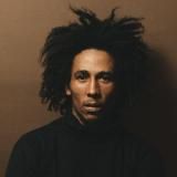 Significado da música JAH LIVE (Bob Marley) - LETRAS.MUS.BR