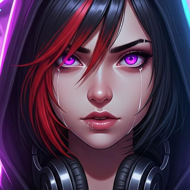 CLEVATESS & ALICIA - COROA DE CINZAS - Fanfic Sonora - LETRAS.COM