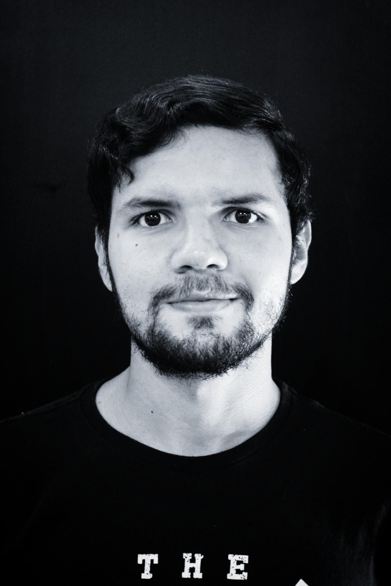 Nathan Motta fotos (13 fotos) - LETRAS.MUS.BR