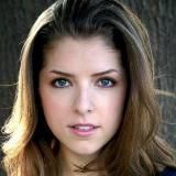 CUPS (WHEN I'M GONE): traduction française de Anna Kendrick