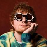Significado de la canción SHAPE OF YOU (Ed Sheeran) - LETRAS.COM
