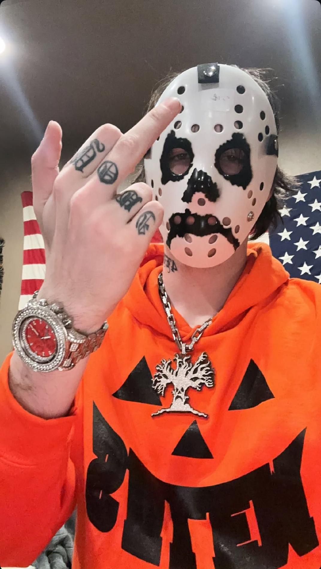 Sematary - LETRAS.COM (130 canciones)