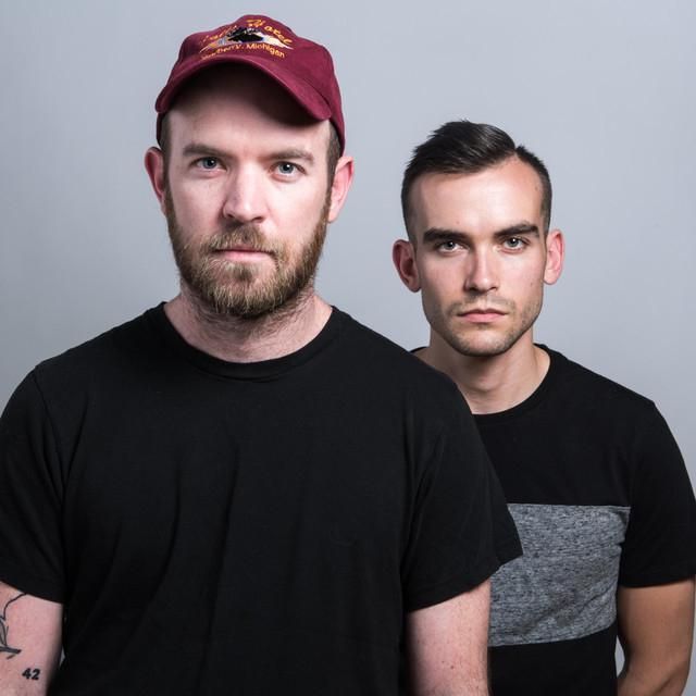 COACH CONNOR (EN ESPAÑOL) - All Get Out - LETRAS.COM