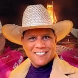 ALÔ BEBÊ - Vall Sylva - LETRAS.COM