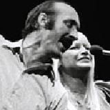 DODI LI: Nederlandse vertaling van Peter Paul And Mary