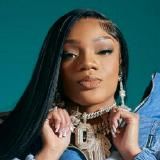 ILBB2 (FEAT. JORJIANA) - GloRilla - LETRAS.COM