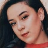 MUEVE EL OMBLIGO (Lyrics in English) - Christell