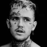 FEELZ - Lil Peep - LETRAS.COM