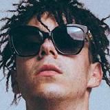 DRACUKEO (Lyrics in English) - Kidd Keo