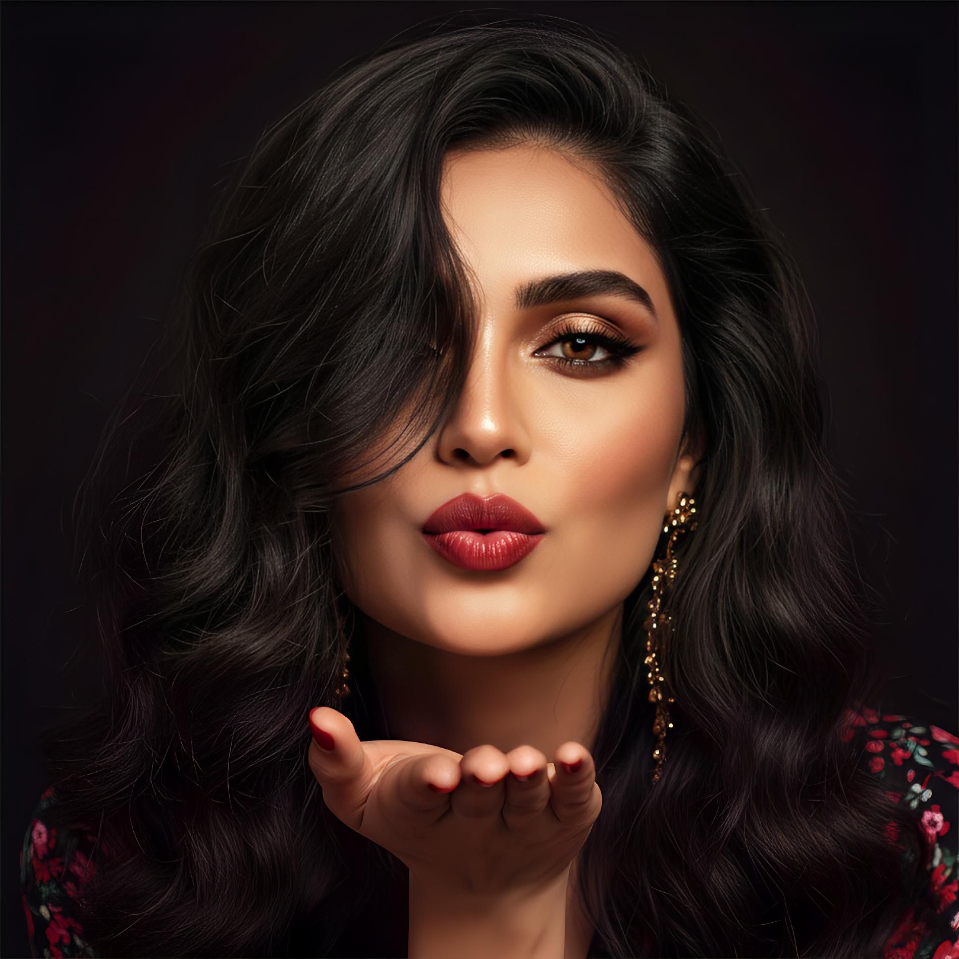 Gabi | 2 álbuns da Discografia no LETRAS.MUS.BR