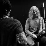 Not Human - The Dead Daisies - LETRAS.MUS.BR