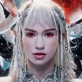GENESIS (EN ESPAÑOL) - Grimes - LETRAS.COM
