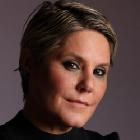 Valéria Costa - LETRAS.COM (54 canciones)