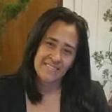 ESSÊNCIA DE ADORADOR (EN ESPAÑOL) - Ana Queiroz - LETRAS.COM