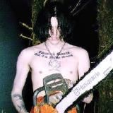 9 SCARECROWS - Sematary - LETRAS.COM