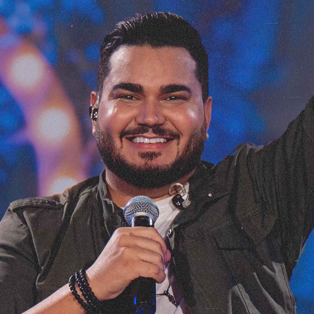 Matheus Mendes - LETRAS.MUS.BR