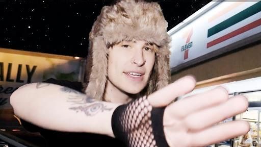 ANGEL (EN ESPAÑOL) - Jake Webber - LETRAS.COM