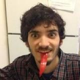 THE GREATEST LIVING SHOW (feat. Itoki Hana): Nederlandse vertaling van ...