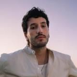 MILAGRO - Sebastián Yatra - LETRAS.COM