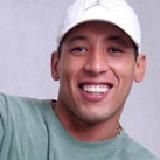 FUNK DO ORKUT (EN ESPANHOL) - Mc Frank - LETRAS.MUS.BR