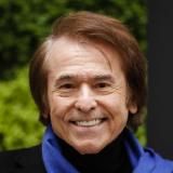 COMO YO TE AMO - RAPHAEL - LETRAS.COM