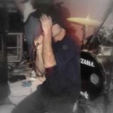 BUUU (EN ESPAÑOL) - Neo One Eon - LETRAS.COM