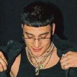 Mami Tú (remix) (part. Blessd y Hades66) (Lyrics in English) - El Malilla