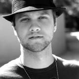 JERICHO (TRADUÇÃO) - Andrew Ripp - LETRAS.MUS.BR