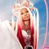 Krippy Kush (remix) (feat. Farruko, Bad Bunny, Travis Scott & Rvssian ...