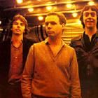 Camel | 16 álbumes de la discografía en LETRAS.COM