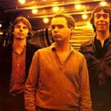Significado da música FREEFALL (Camel) - LETRAS.MUS.BR