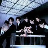 STEALER (Lyrics in English) - ENHYPEN