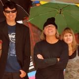 BUY DIS - DeFalla - LETRAS.COM