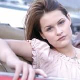 MILLION TEARS (TRADUÇÃO) - Groove Coverage - LETRAS.MUS.BR