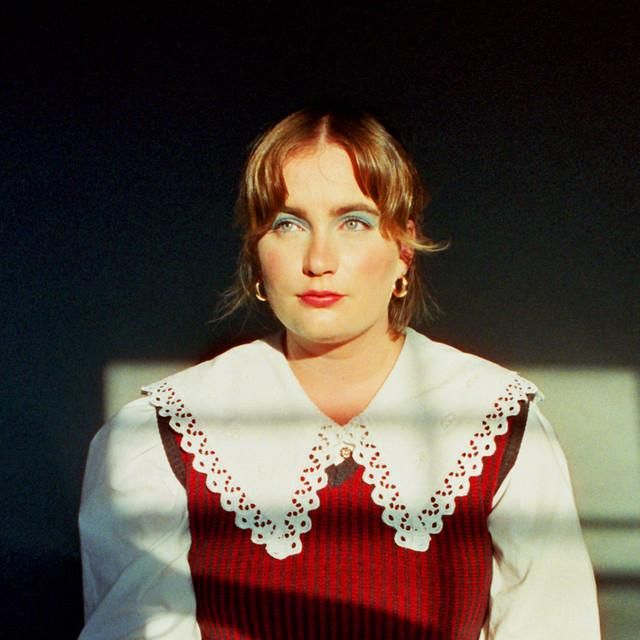 CORN RIGS - Katy J Pearson - LETRAS.COM