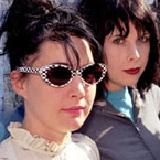 Significado de la canción DECEPTACON (Le Tigre) - LETRAS.COM