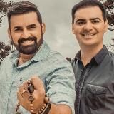 GLORIOSO SÃO JOSÉ (Lyrics in English) - Alvaro e Daniel