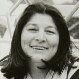 MUCHACHO PELADOR - Mercedes Sosa - LETRAS.COM