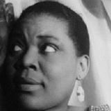 TROMBONE CHOLLY - Bessie Smith - LETRAS.COM