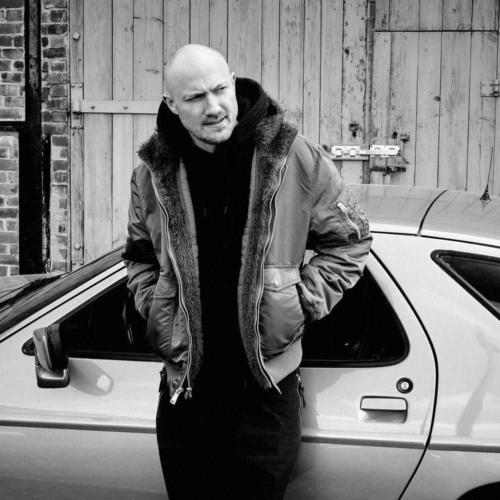 QUE CE SOIT CLAIR (FEAT. STROMAE) (EN ESPAÑOL) - Paul Kalkbrenner ...