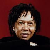 Significado da música SAMURAI (PART. STEVIE WONDER) (Djavan) - LETRAS ...