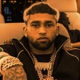 CUALQUIERA TIENE TICKET - Bryant Myers - LETRAS.COM