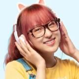 DIGITAL HALLUCINATION (FEAT. LIZZIE FREEMAN & MORE) - OR3O - LETRAS.COM