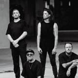 DOOMSDAY (EN ESPAÑOL) - Architects - LETRAS.COM