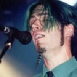OUT OF MY HANDS - Earshot - LETRAS.COM