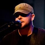 Significado da música THE ANTHEM (Jake Hamilton) - LETRAS.MUS.BR