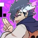 JULIAN LOKI (BLUE LOCK) - GODSPEED - BynMC - LETRAS.COM