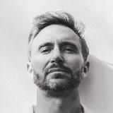 Hey Mama (feat. Nicki Minaj, Bebe Rexha & Afrojack) - David Guetta ...